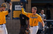 Player Spotlight: Landon Riker – PIL Baseball